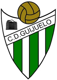 Guijuelo | Logopedia | Fandom