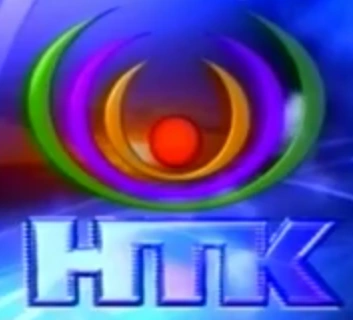 NTK | Logopedia | Fandom