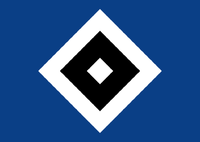 Hamburger SV | Logopedia | Fandom