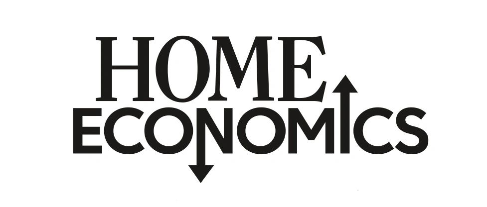 Home Economics | Logopedia | Fandom