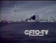 CFTO-DT | Logopedia | Fandom