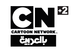 Cartoon Network Arabic +2 | Logopedia | Fandom