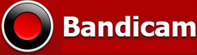 Bandicam | Logopedia | Fandom