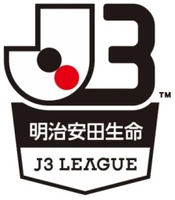 J3 League | Logopedia | Fandom