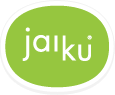 Jaiku | Logopedia | Fandom