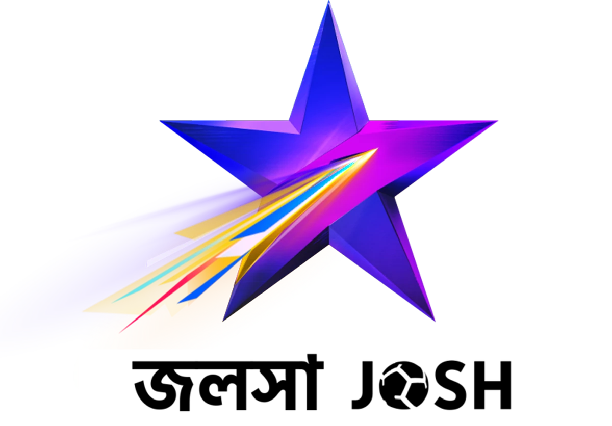 Jalsha Josh | Logopedia | Fandom