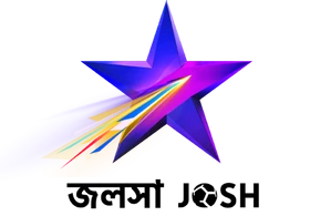 Jalsha Josh | Logopedia | Fandom