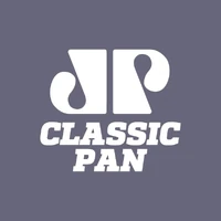 Classic Pan | Logopedia | Fandom