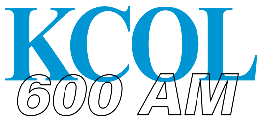 KCOL | Logopedia | Fandom