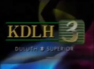 KDLH | Logopedia | Fandom
