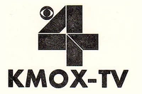 KMOV/Other | Logopedia | Fandom