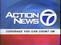 KOAT-TV/News | Logopedia | Fandom