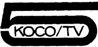 KOCO-TV | Logopedia | Fandom