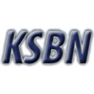 KSBN | Logopedia | Fandom