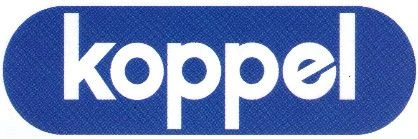 Koppel | Logopedia | Fandom