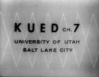 KUED | Logopedia | Fandom