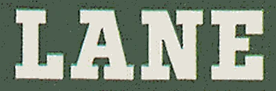 Lane Furniture | Logopedia | Fandom