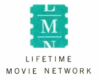lifetime logopedia