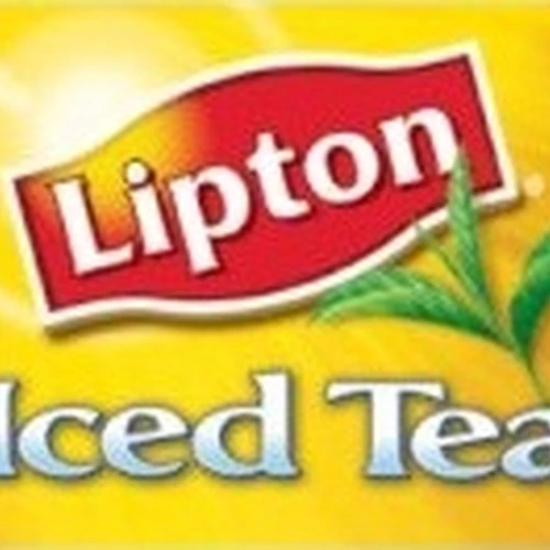 Lipton Tea Logo Vector
