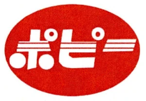 Popy | Logopedia | Fandom