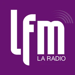 LFM | Logopedia | Fandom