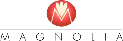 Magnolia (production company) | Logopedia | Fandom