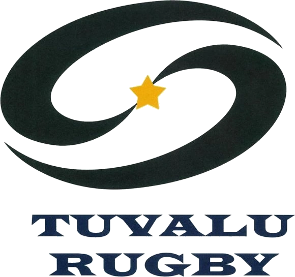 Tuvalu Rugby Union | Logopedia | Fandom