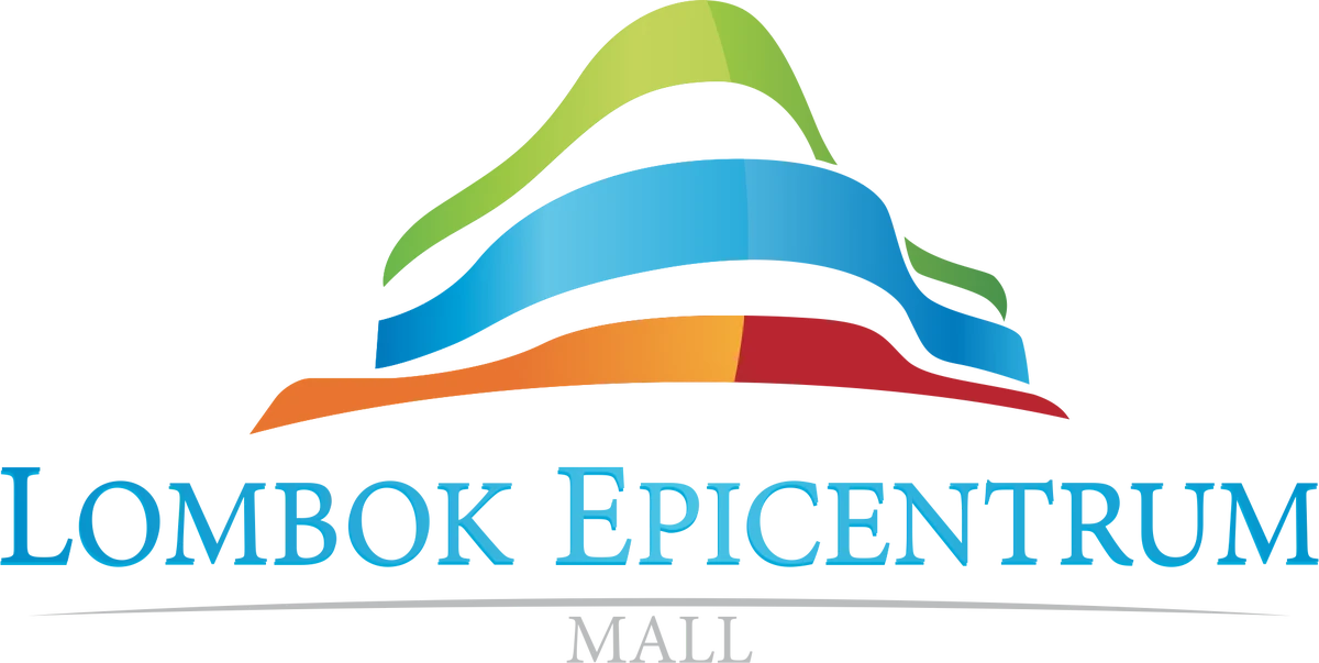 Lombok Epicentrum Mall | Logopedia | Fandom