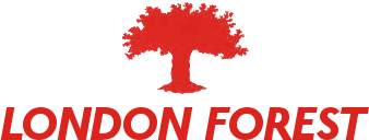 London Forest | Logopedia | Fandom