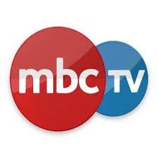 Mbc Logo