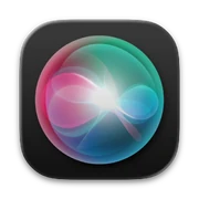 Siri | Logopedia | Fandom