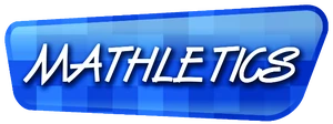 Mathletics | Logopedia | Fandom