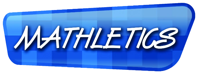 Mathletics | Logopedia | Fandom