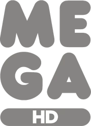 Mega HD (Chile) | Logopedia | Fandom