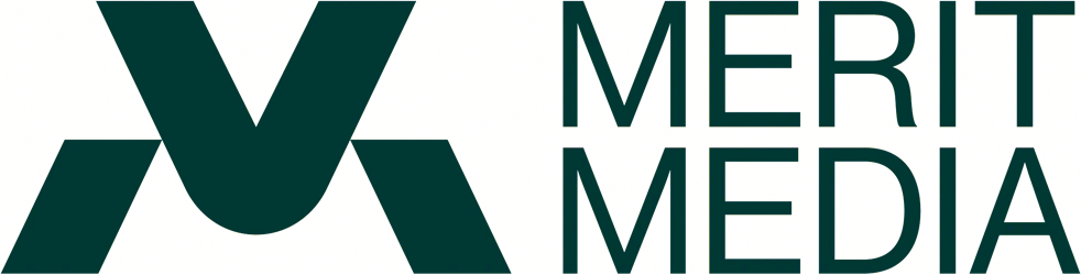 Merit Media | Logopedia | Fandom