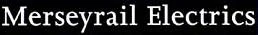Merseyrail | Logopedia | Fandom