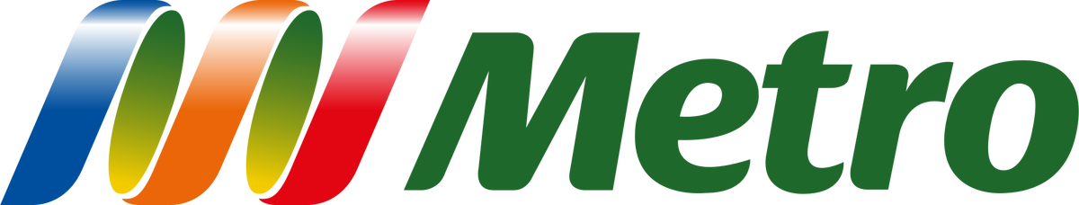 Metro Express (Perú) | Logopedia | Fandom