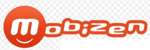 Mobizen | Logopedia | Fandom