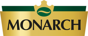 Monarch (coffee) | Logopedia | Fandom