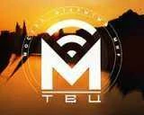 TVCI | Logopedia | Fandom