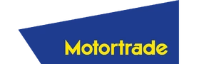 Motortrade | Logopedia | Fandom