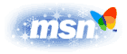 MSN/Other | Logopedia | Fandom