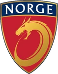 Norway national rugby union team | Logopedia | Fandom