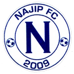 Najip FC | Logopedia | Fandom