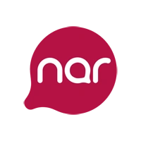 Nar Mobile | Logopedia | Fandom