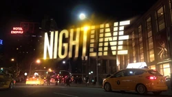 Nightline/Other | Logopedia | Fandom