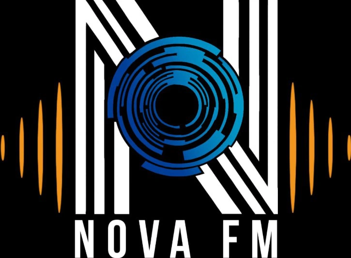 Nova FM Timișoara | Logopedia | Fandom