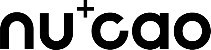 Nucao | Logopedia | Fandom