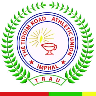 Tiddim Road Athletic Union Football Club | Logopedia | Fandom