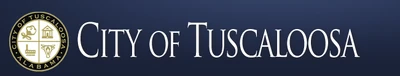 City of Tuscaloosa | Logopedia | Fandom